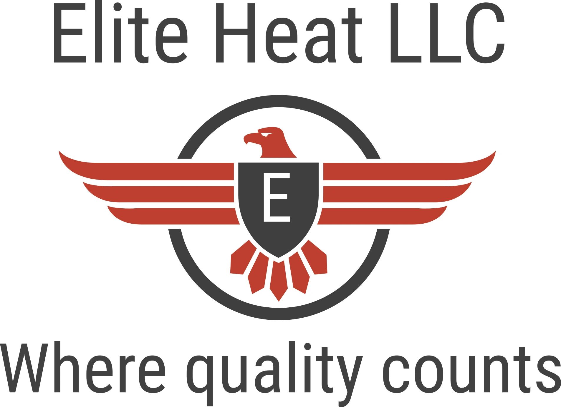 Eliteheatllc - Hvac, Heating, Air Conditioning Repair